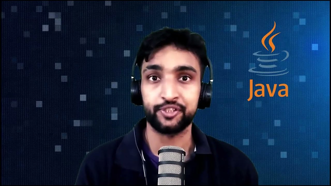 Java Multithreading Extended | Karpado Java Part 18