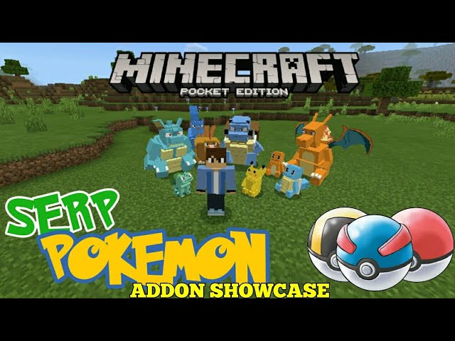 Top 10 must-have modpacks for Minecraft Pocket Edition