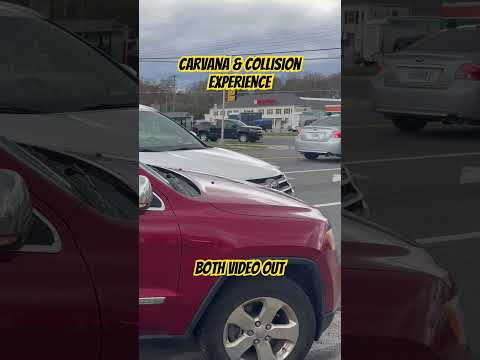 CARVANA | Car Vending Machine Experience | Full Walkthrough from online purchase to Delivery | πΊπΈ