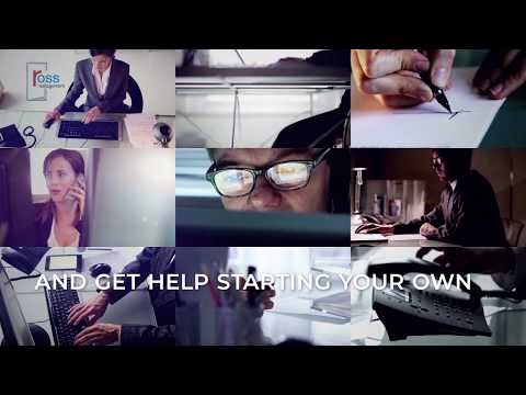 Starting a Property Management Firm