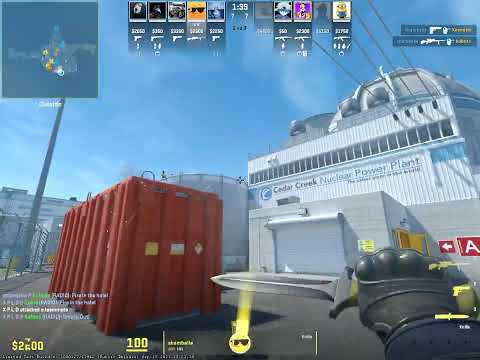 Steam Community :: Video :: BEST CS2 frag you ever seen