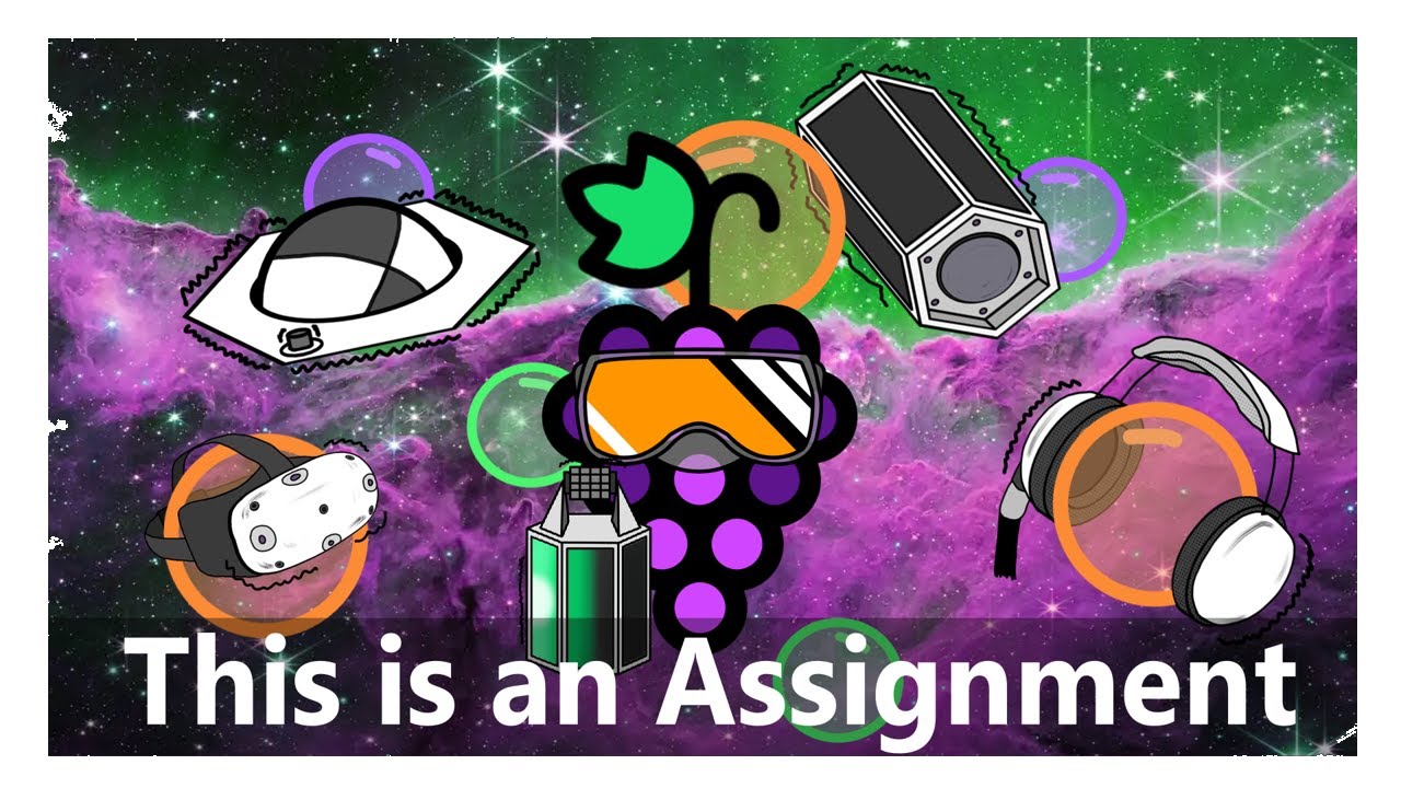 This is a Homework Assignment | Gr8_Bits Ep.1