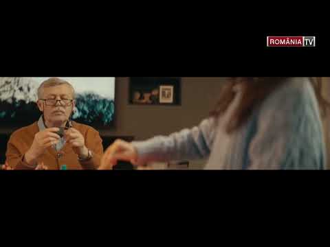 Reclamă Hidroelectrica - Energia care ne uneste [2023]