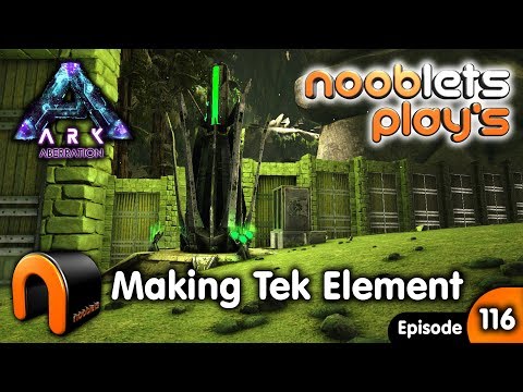 Steam Community :: ARK: Survival Evolved