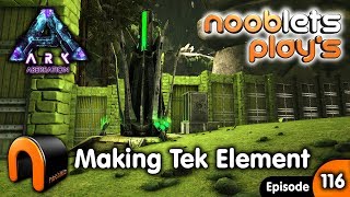 Steam Community :: Nooblets :: Videos