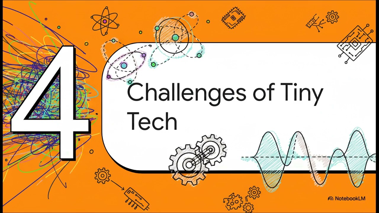 TECHNOLOGY NODES INTRODUCTION 