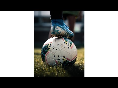 The Top 100 Best Footballers Of All Time 🏆