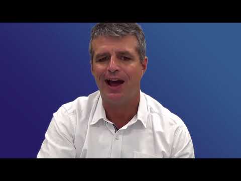 Video #7: Statutory Interpretation