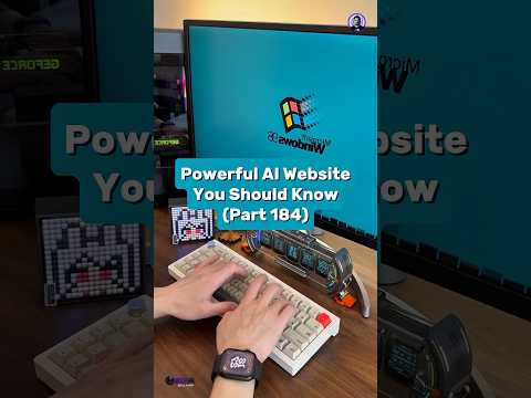 Turn Long Videos into Viral Shorts | Boost Views with AI Editing #longtoshort #shortsyoutube