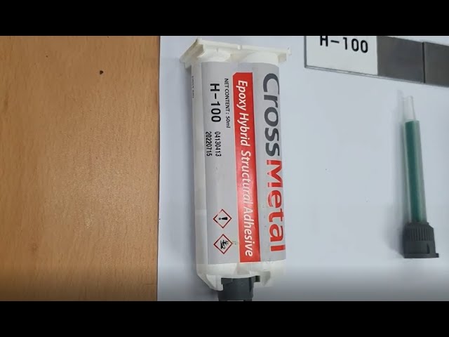 Epoxy Adhesive - Lapox Rapid And Clear Authorized Wholesale Dealer from ...