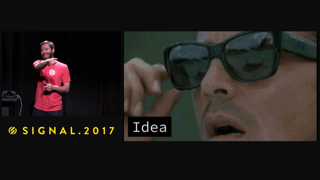 Introducing Twilio Functions