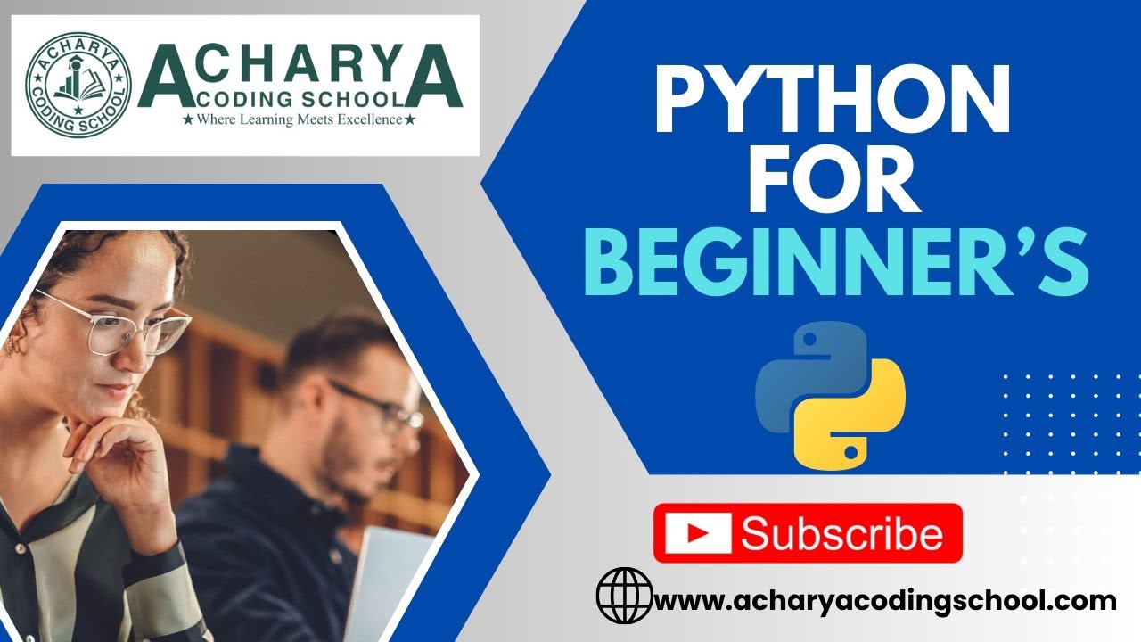 Part 2: Enter Input Using Type Casting | Learn Python Basics for Beginners