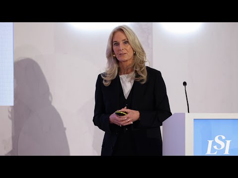 Claartje Ypma, Augmedit - AR Software for Doctors | LSI Europe '24