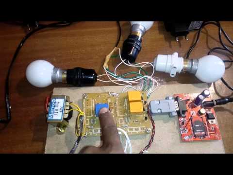 GSM Based Smart Home Automation Using Android Mobile App – svskits ...