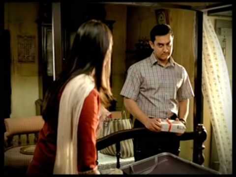 WORST TV ADVERTISEMENTS. | The Gaming Spirit.