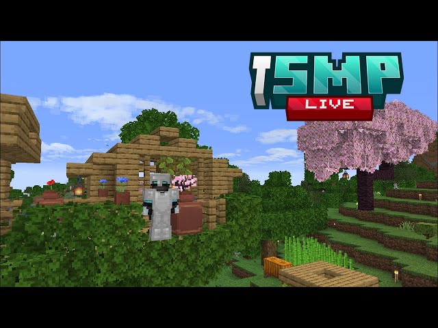 เซิฟ Ismp ระเบิด รอซักผ้ายามดึก Ismp Live Ss 2 วิดีโอครีเอเตอร์ Os