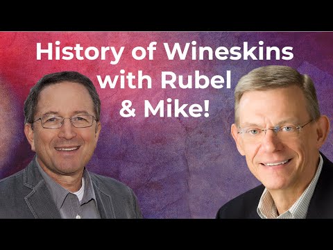 Stoned-Campbell Disciple » Blog Archive » Rubel Shelly & Mike Cope on ...