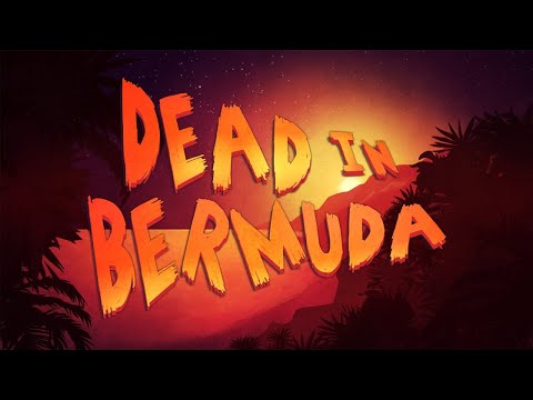 Steam Community :: Video :: Kamp Ateşi???(Dead in Bermuda #14)