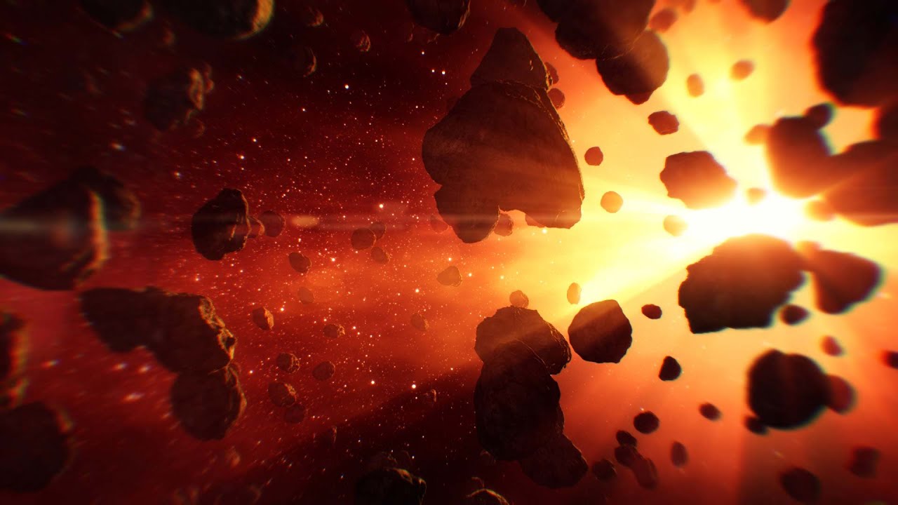 TRAPCODE SUITE | Trapcode Shine