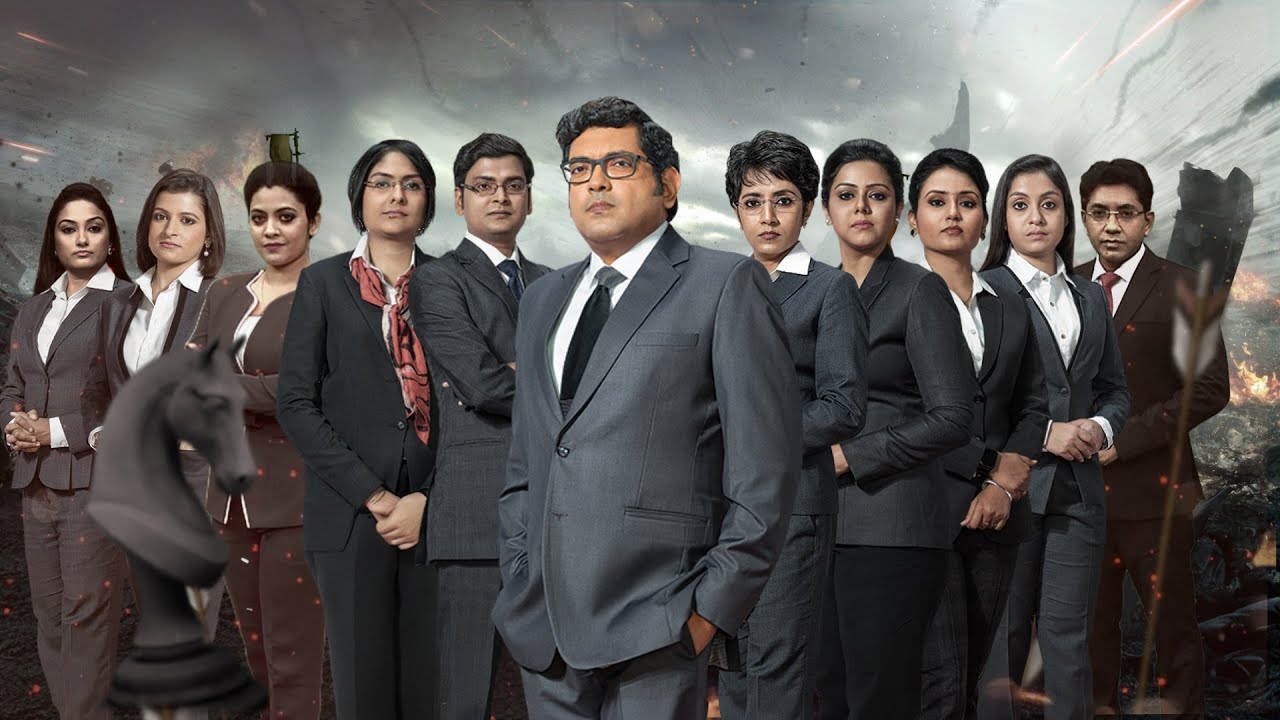 ABP Ananda LIVE: ED-র হাতে আটক ব্যবসায়ী | DCP-র বাড়িতে ED | 'বিজেপির মুখ্যমন্ত্রী নিশ্চিত' : মোদি