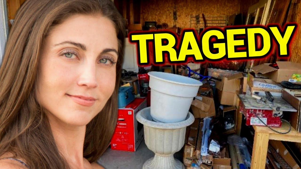 What Really Happened to Mary Padian From Storage Wars