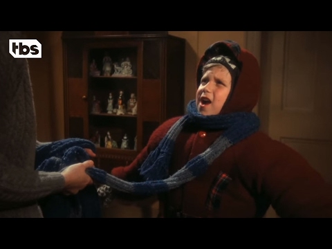 28 Things You Didn’t Know About "A Christmas Story"- Facts About "A ...