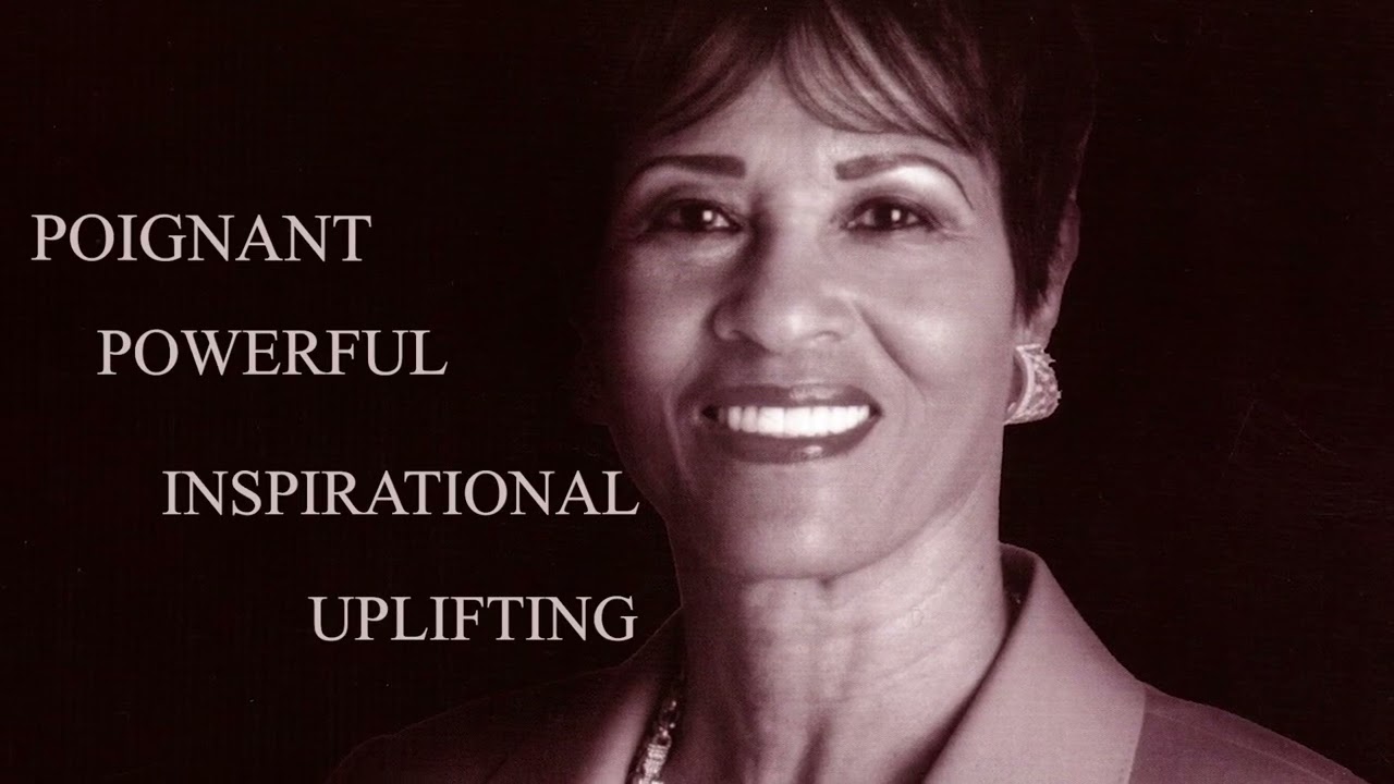 EIFM ON DEMAND: NEW Wisdom From Above Series