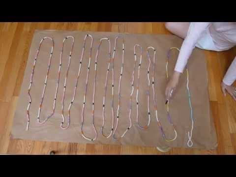 Gene rearrangement supplement 1