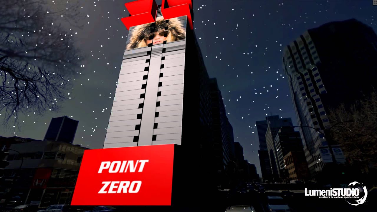 POZ_building_flip_01.mp4