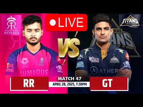 PTV SPORTS LIVE STREAMING | TEN SPORTS LIVE | STAR SPORTS 1 LIVE | TAMASHA APP LIVE MATCH