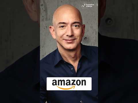 Amazon's Nova Act Just Changed the AI Game!