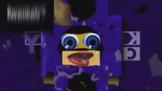 Klasky Csupo Robot Logo Sca N Watch HD Mp4 Video Download Free