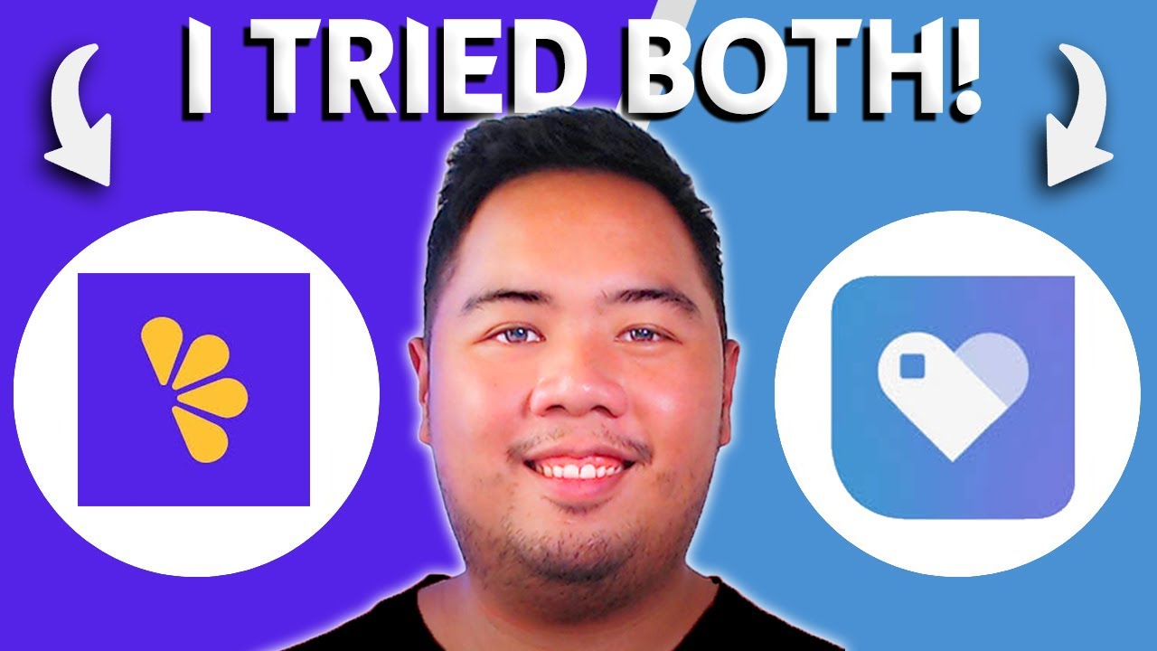 Lemon Squeezy vs Payhip (2026) – Which Platform Is BETTER?