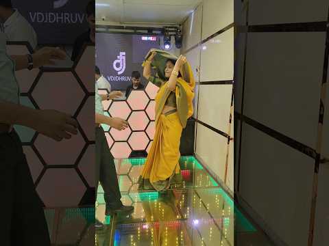 Patla Dupatta tera muh dikhe | Dance | Reena Didi #dance #shorts #danceshorts #dancewear #dancemoves