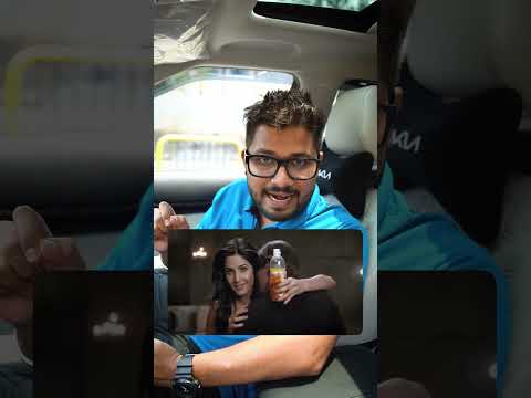 Top 3 Double Meaning Indian Tv Ads 🤣 | #mangeshshinde #shorts
