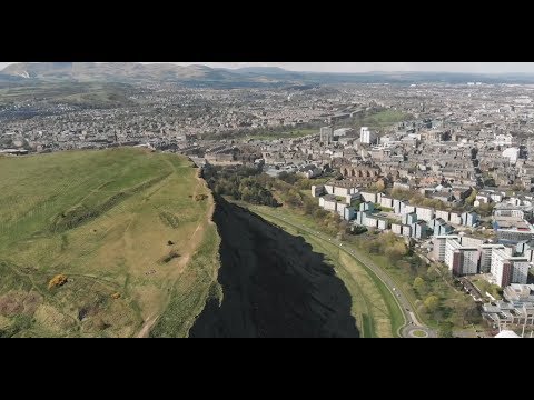 Puritan (official trailer) | Feileadh Mor