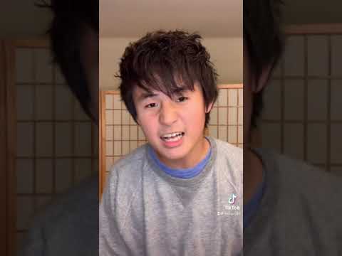 Difference between hiragana, katakana, kanji! #shorts