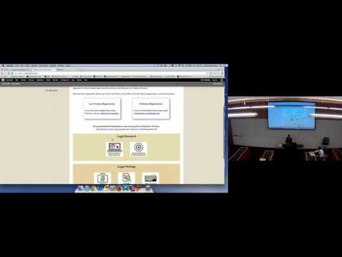 Libraries as Publishers of Affordable E-Books