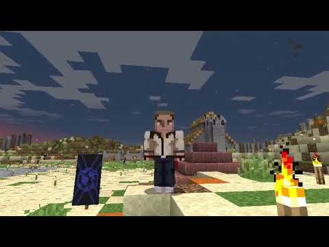 Steam Community :: Video :: minecraft delfin