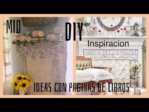 Decoracion Inspirado en Instagram/DIY.