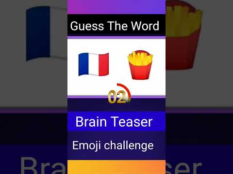 Guess The Word| Compound Words #shorts #ytshorts #viralyoutubeshortsvideos