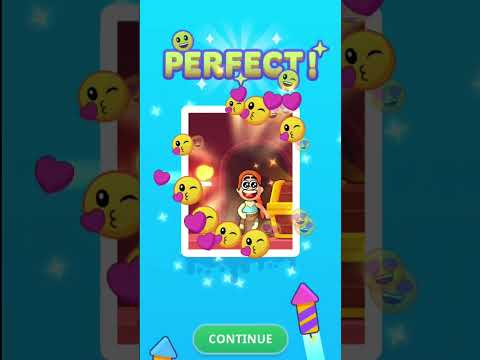 The Surprising Truth Behind FLOW LEGENDS: #shorts #games