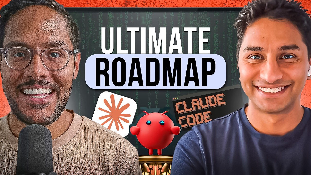 PM's Guide to When to Use n8n vs Claude Code vs OpenClaw