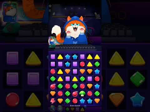 MATCH MASTERS SOLO SCORE RALLY MULTIPLIER MUSHROOMS