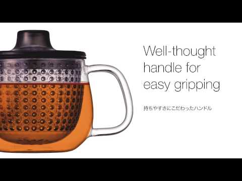 UNIMUG movie Japanese