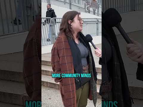 Inside the Mind of a Liberal