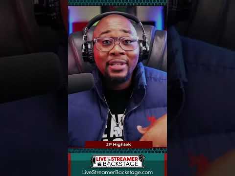 Is audio more important than video?