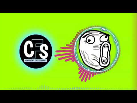 Ohhhhh! Meme sound effect with download link mp3| Ohhhh! Song download mp3. For meme [CFS]