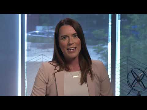 BMO: Understanding Responsible Investing