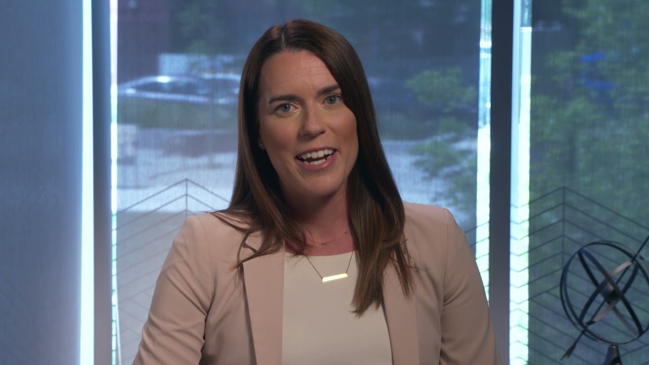 BMO: Understanding Responsible Investing